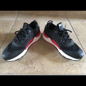 Puma | Shoes | Puma Rsystem Shoes | Poshmark